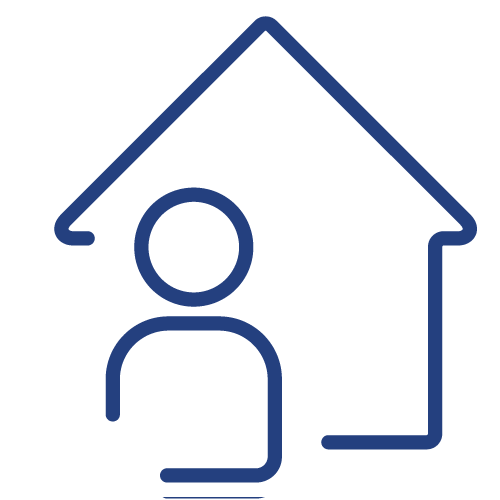 Join Home